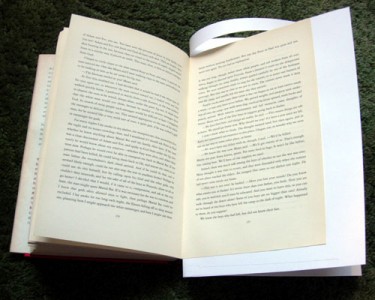 Making an Altered Book | Alexi Francis