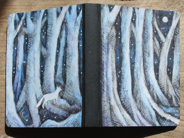 Decorating Diaries | Alexi Francis