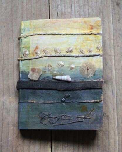 Decorating Diaries | Alexi Francis