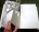 Making an Altered Book | Alexi Francis